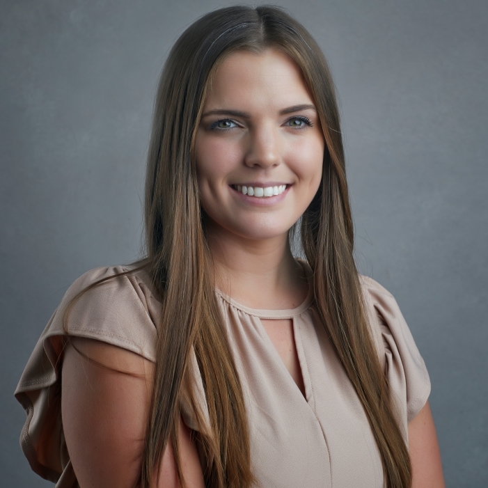 Meet the Team - The DelMonte Group | Stifel